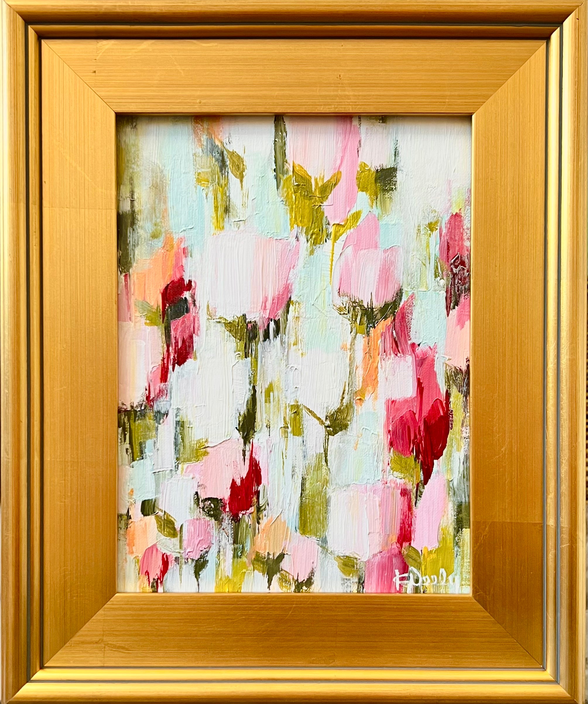 Recently Sold Work – Katy Neely Art