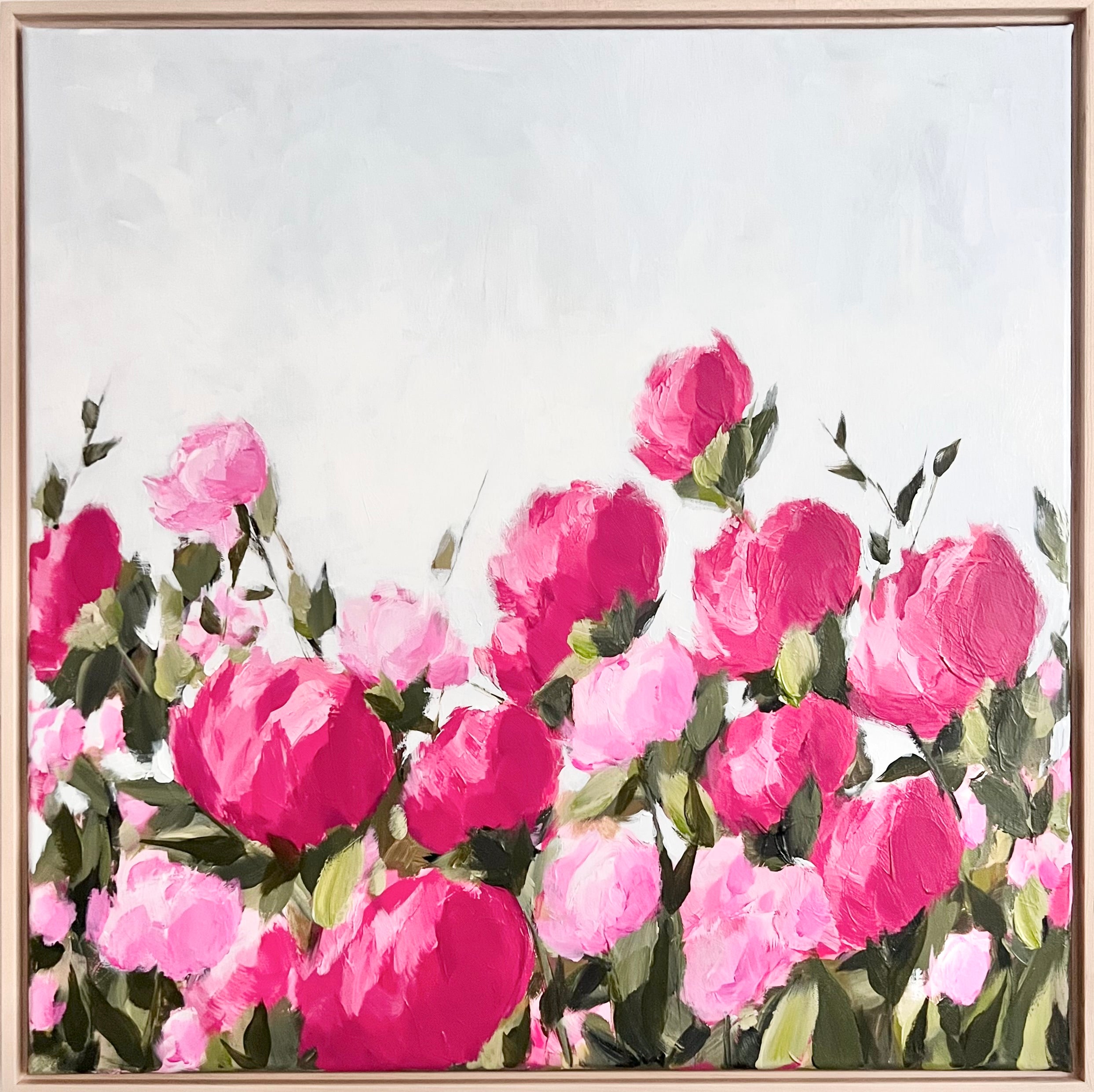 By and By – Katy Neely Art