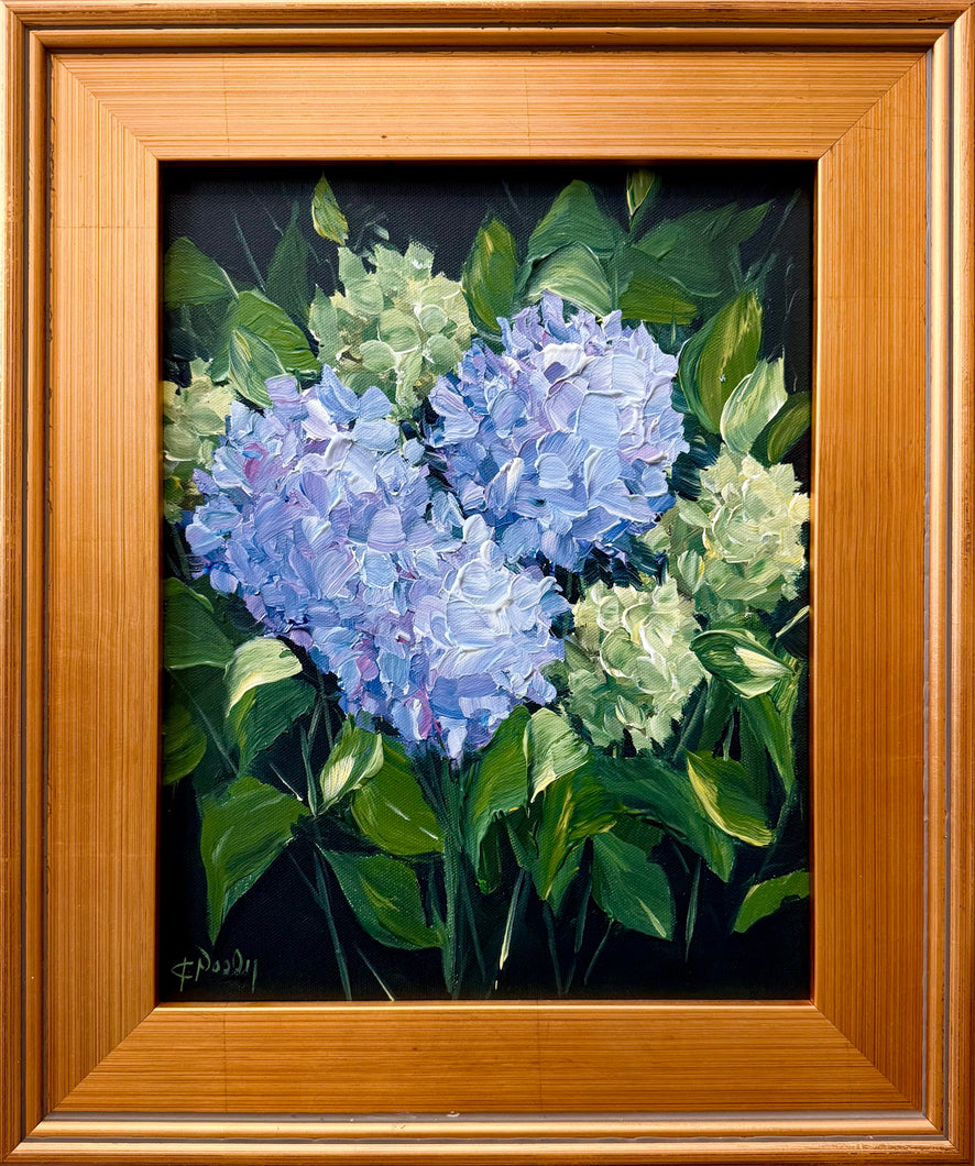 Katy Neely Art