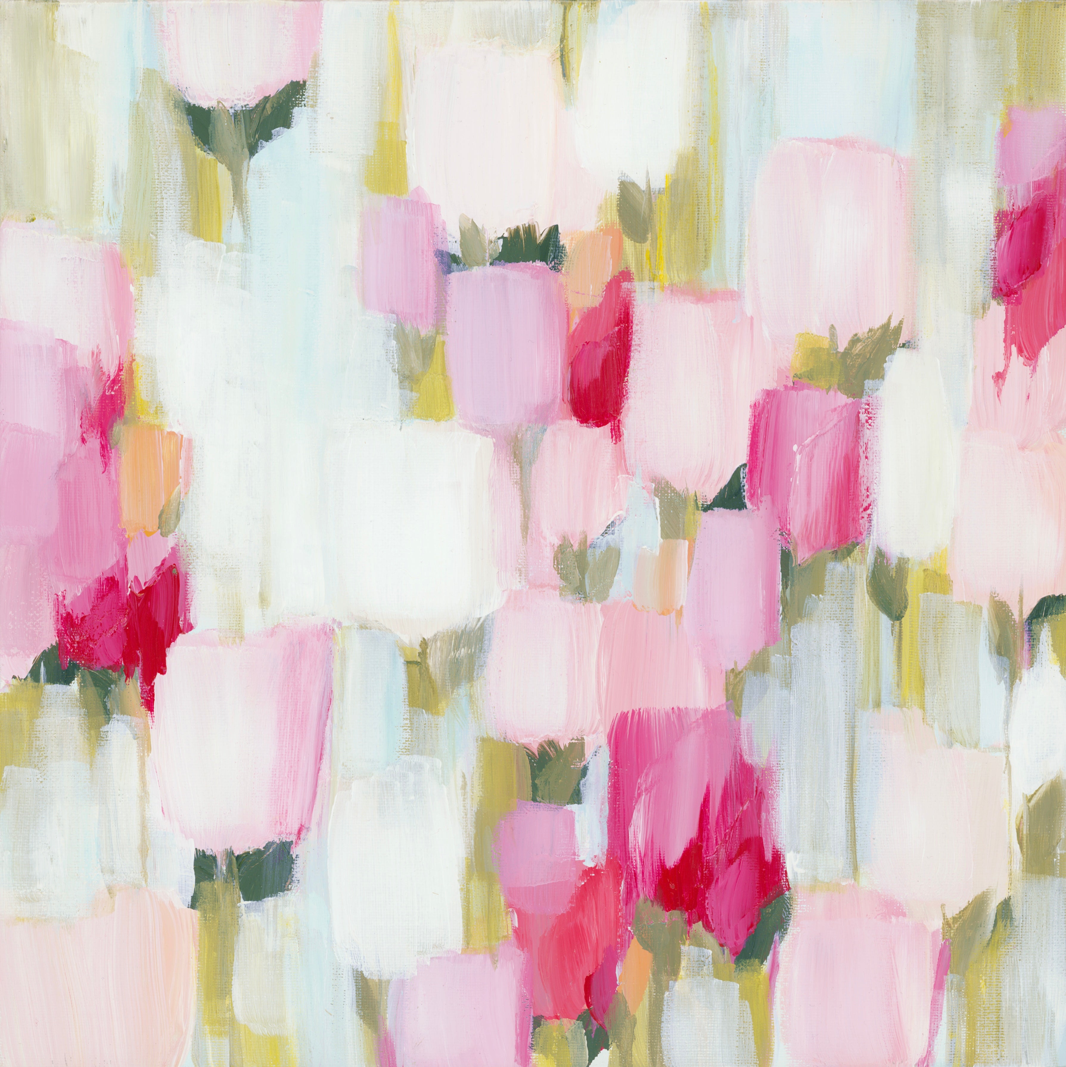 Winnie – Katy Neely Art