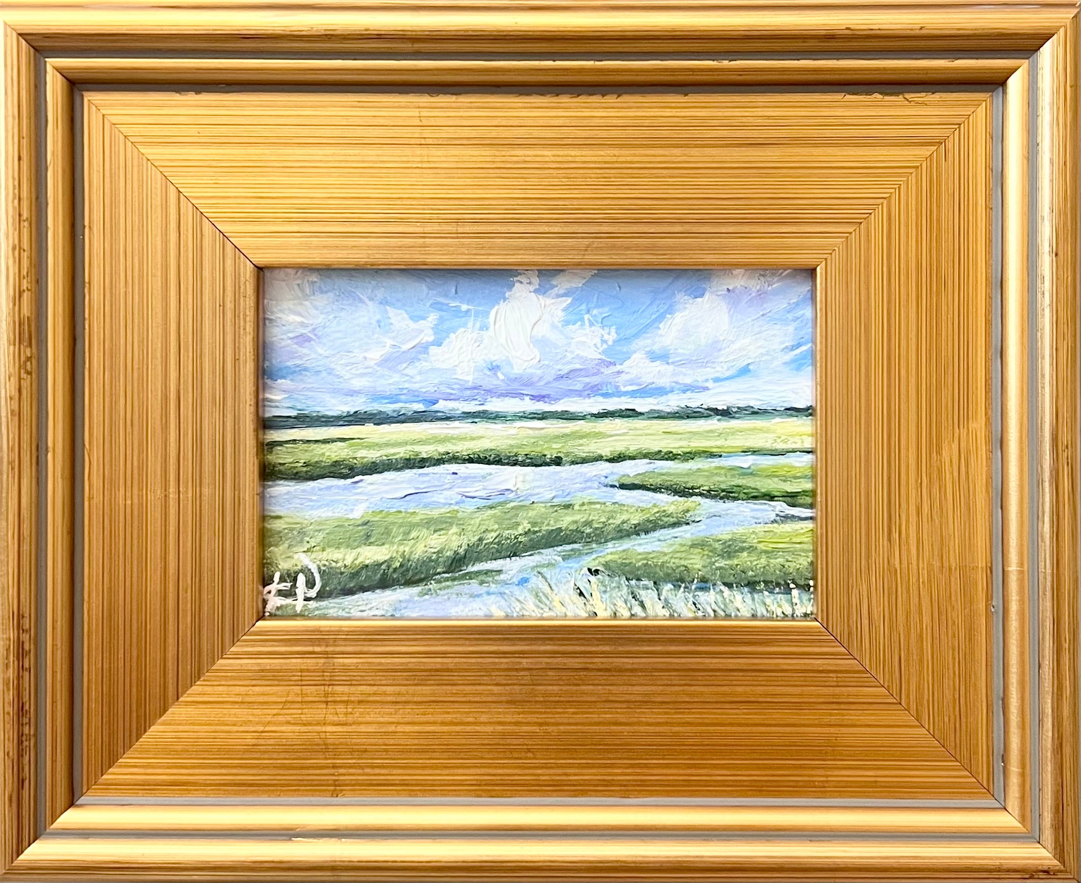 River House – Katy Neely Art