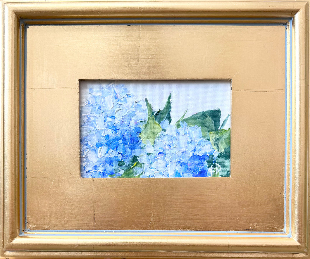 Katy Neely Art