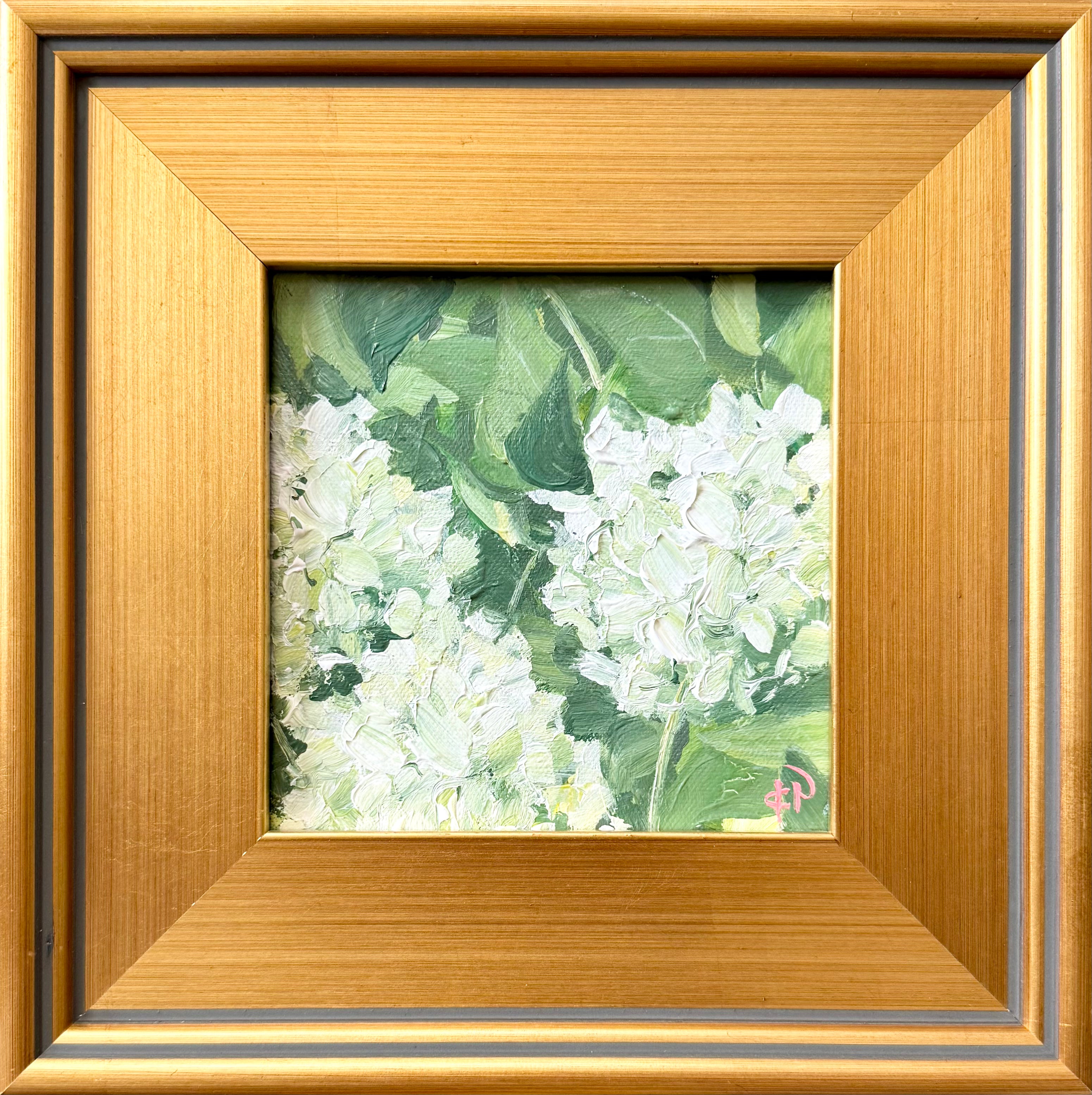 Limelight Mini – Katy Neely Art