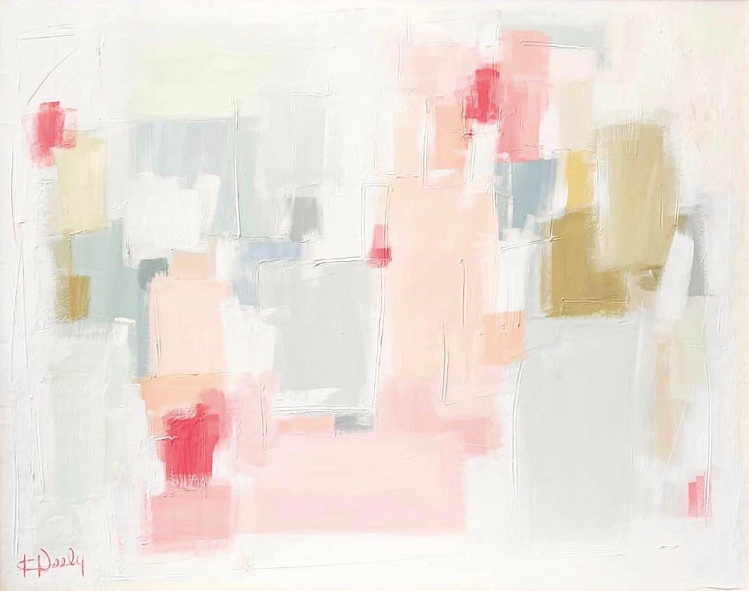 Over the Rainbow – Katy Neely Art