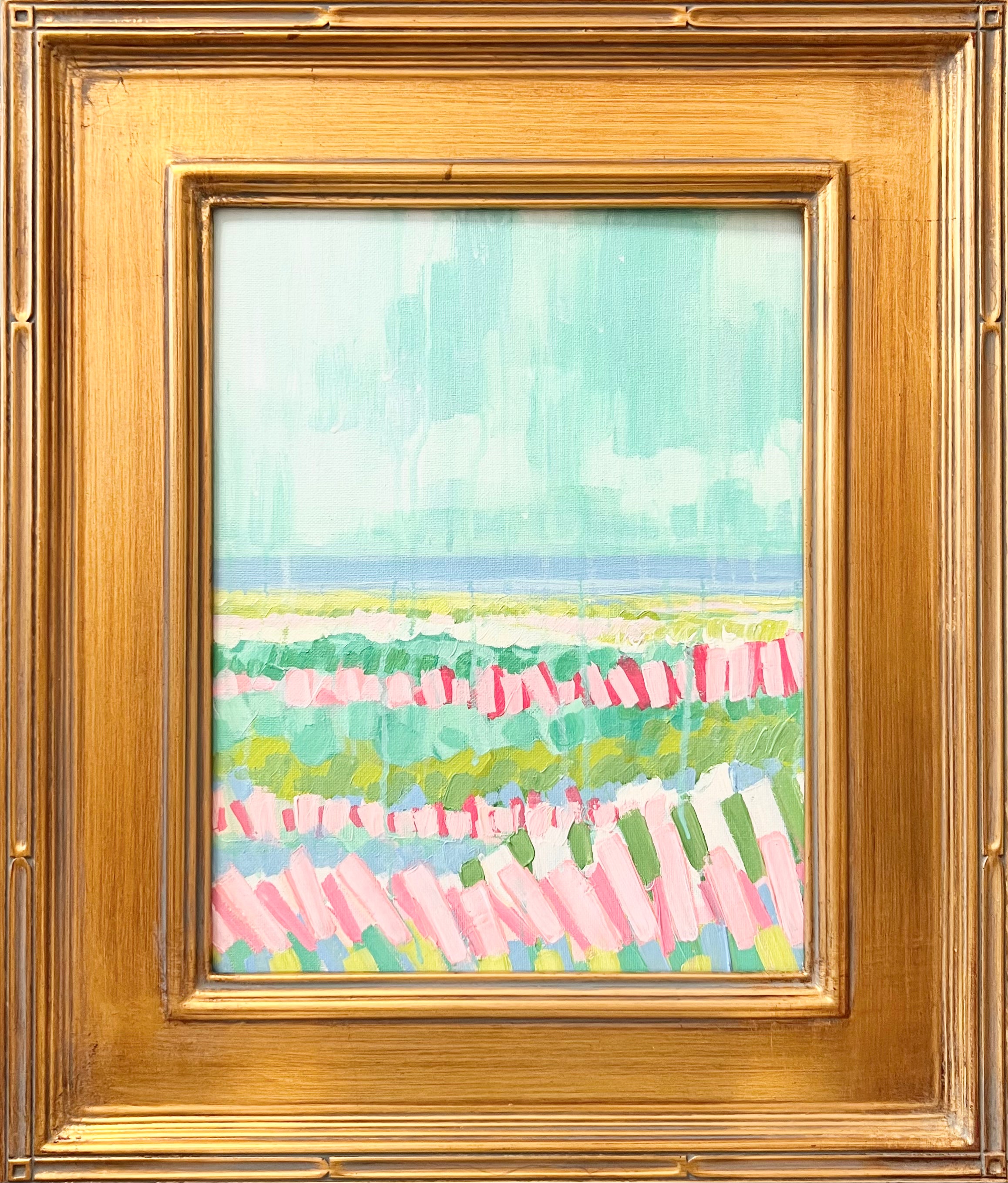 Open Skies – Katy Neely Art