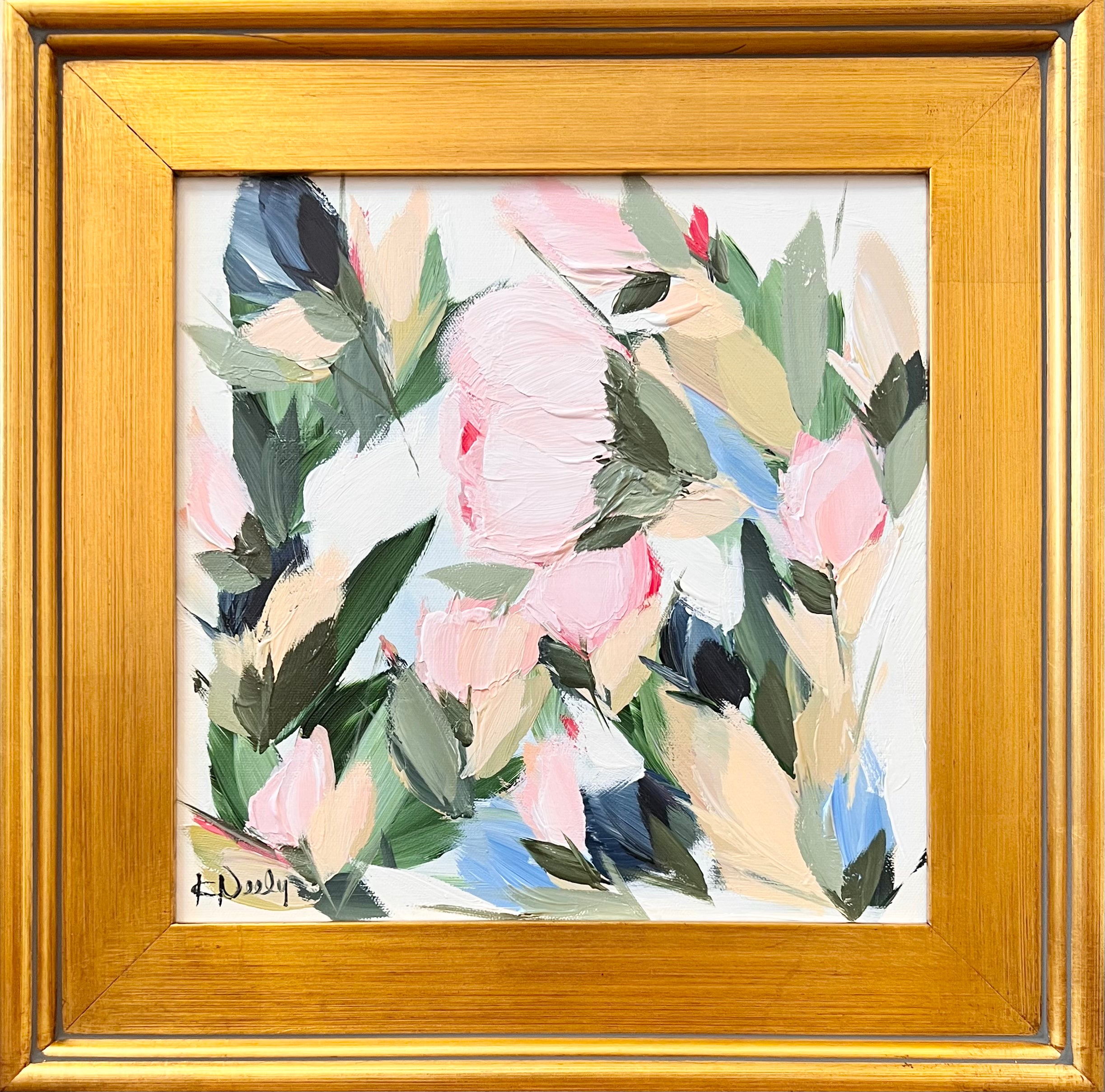 Restored – Katy Neely Art